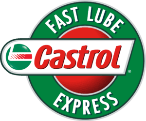 Homepage - Castrol Fast Lube Express
