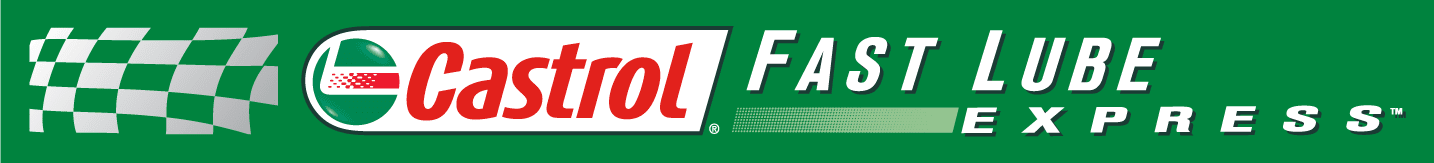 About Us - Castrol Fast Lube Express